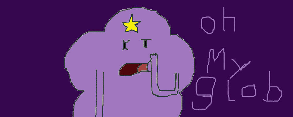 LSP by choofyXP on DeviantArt