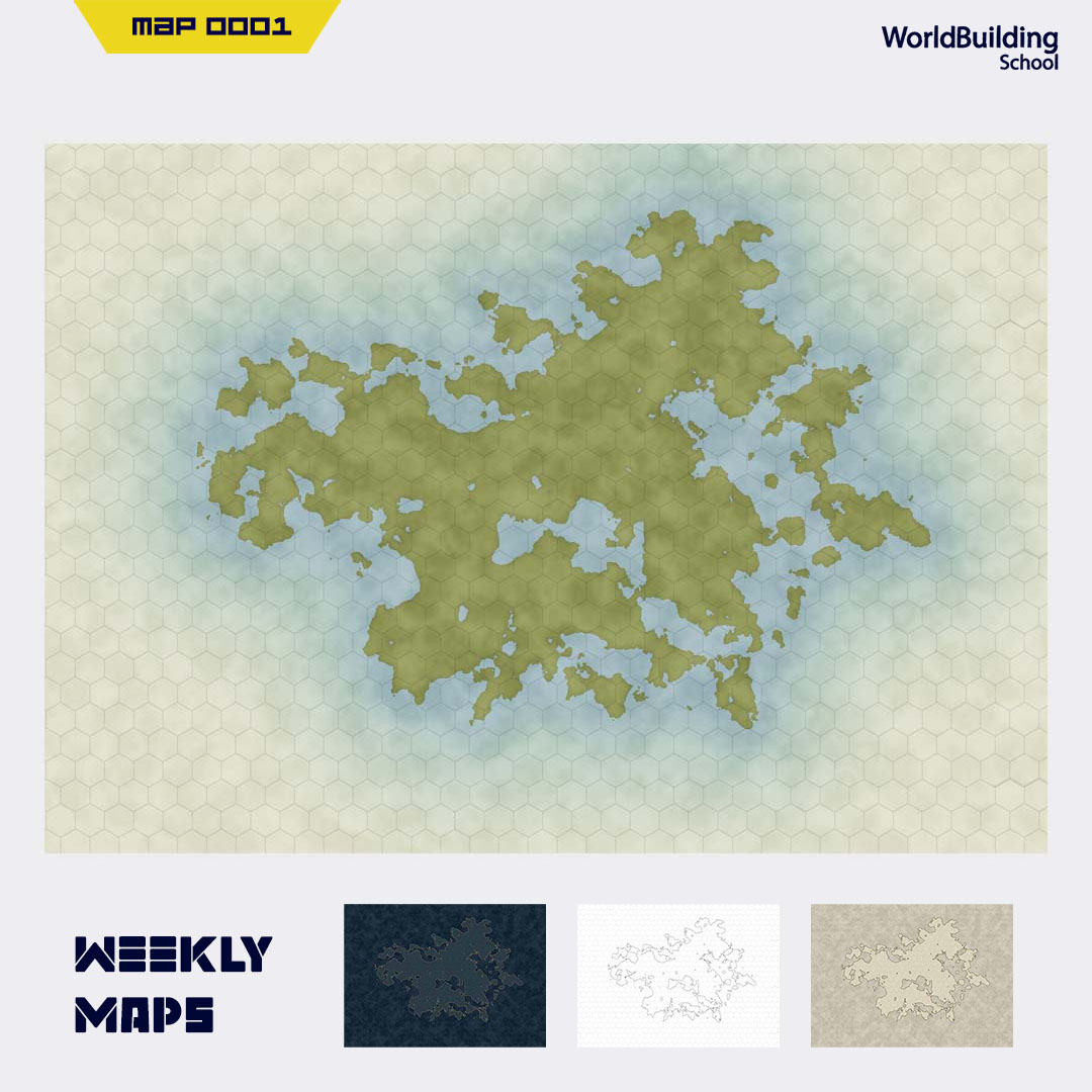 Map 0001 by WorldBuilding on DeviantArt