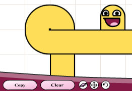 worm maker v2.0 by billythegoat101 on DeviantArt