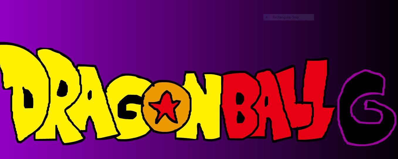 Ikarth ssj violet(animation/unfinished) by DarkLeon43 on DeviantArt