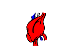 Heart by Red-Paragon on DeviantArt
