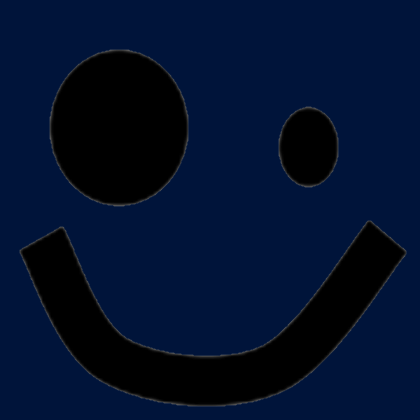 Epic Stick Man For TROC 6 by EpicSickManTROC on DeviantArt