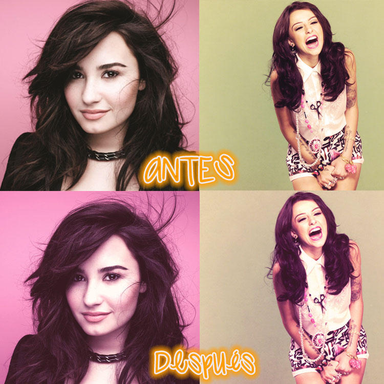 Swagger Jagger PSD by OtakuConMermelada on DeviantArt