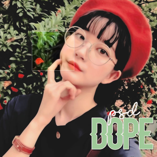 PSD DOPE by CromwellXoxoLu on DeviantArt