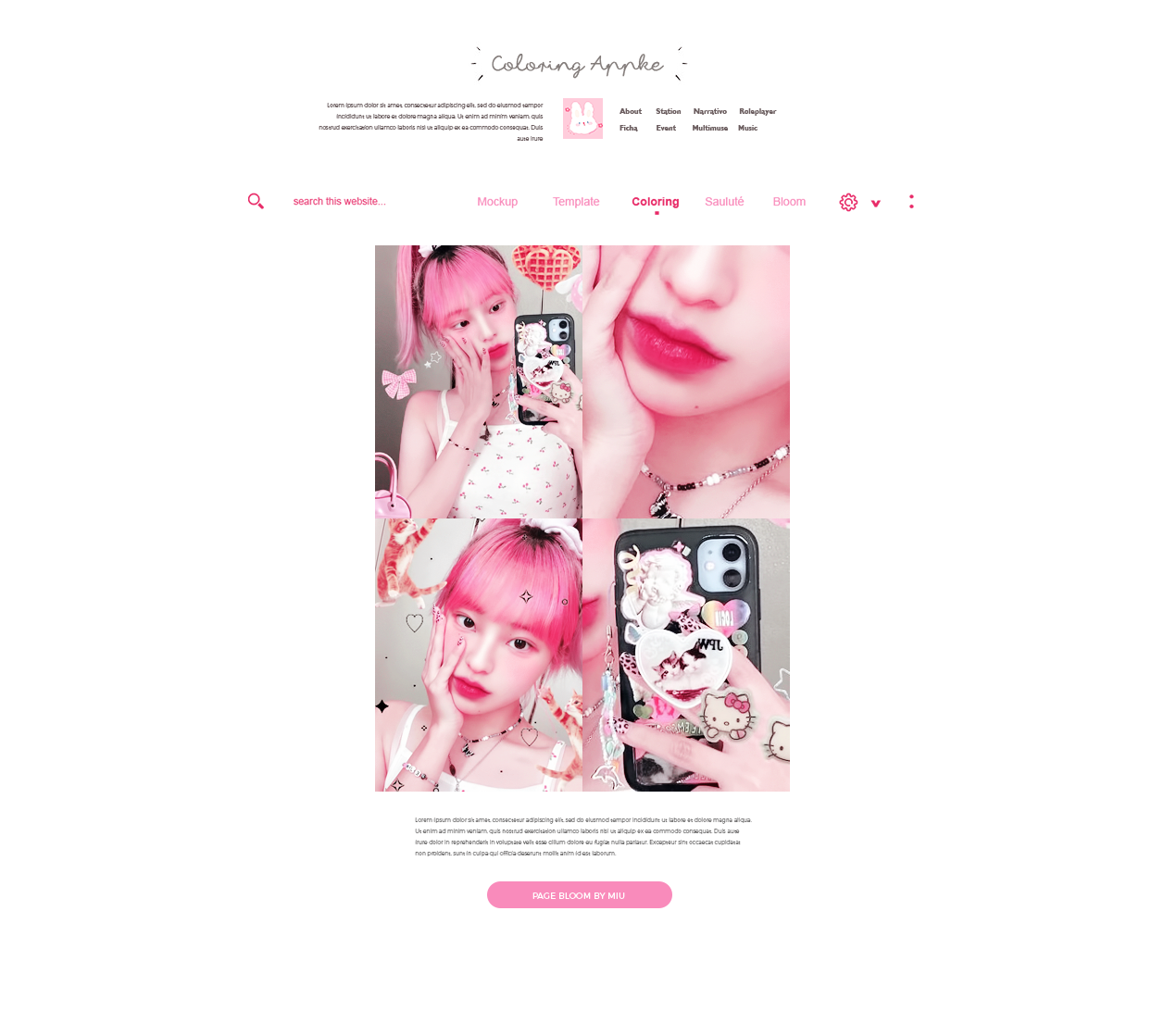 Psd Apple Saulute by CromwellXoxoLu on DeviantArt