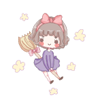 BitterPumpkin - Hobbyist, General Artist | DeviantArt