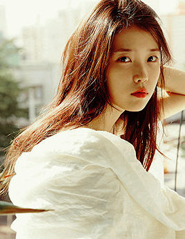 zeze [chat-shire album] by cutepouts on DeviantArt