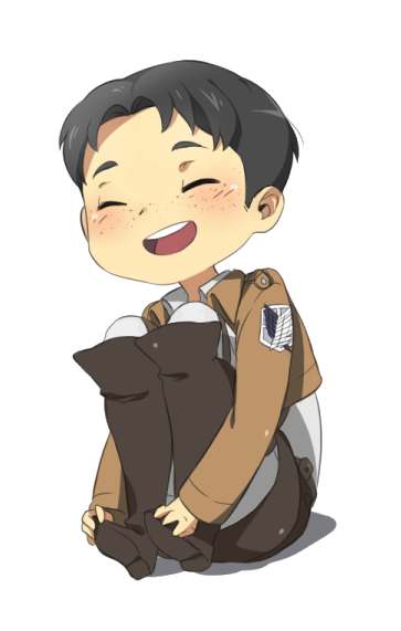 Marco x Reader | Cleaning Day, Modern AU by Captain-Mist on DeviantArt