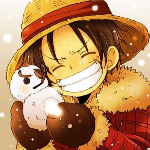Luffy x Reader | Food by Captain-Mist on DeviantArt