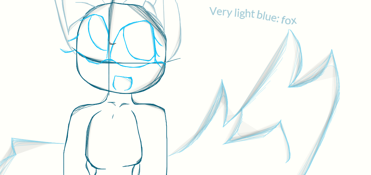 Sonic bases 1 by Emma-hedgy34 on DeviantArt