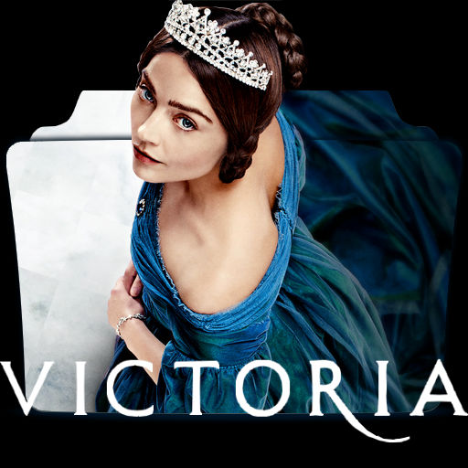 Victoria by Just-menelwen on DeviantArt