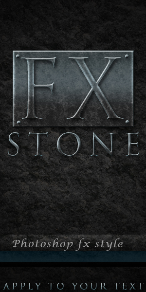 Photoshop fx styles by stefanolibe on DeviantArt