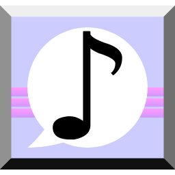 UTAU HD Icon by 1erickf50 on DeviantArt