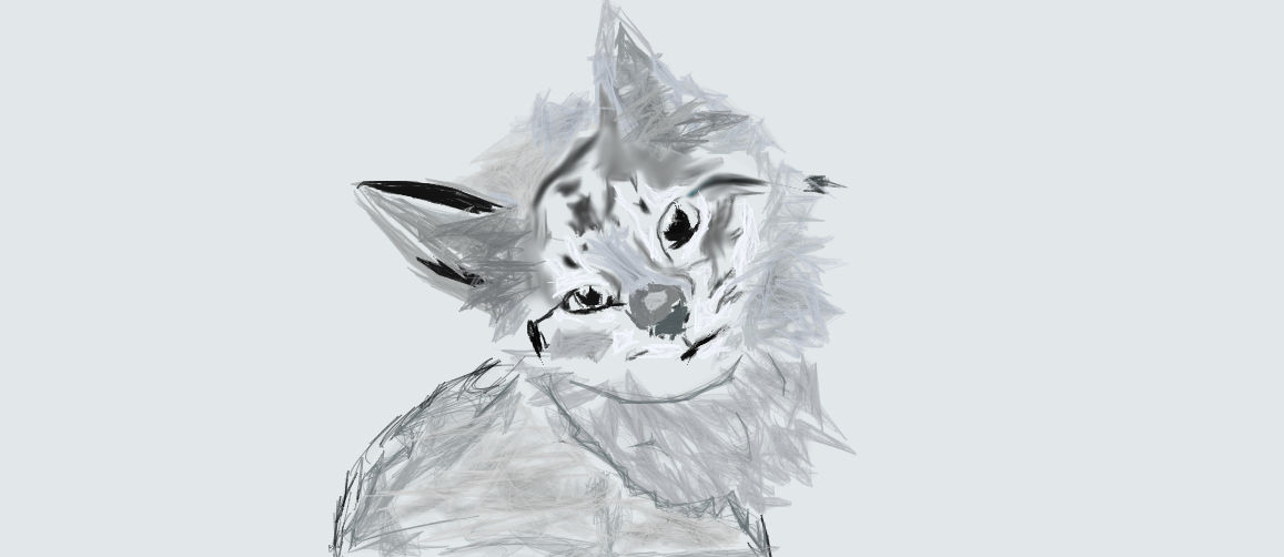 Emilio ~ by KanadeSN on DeviantArt