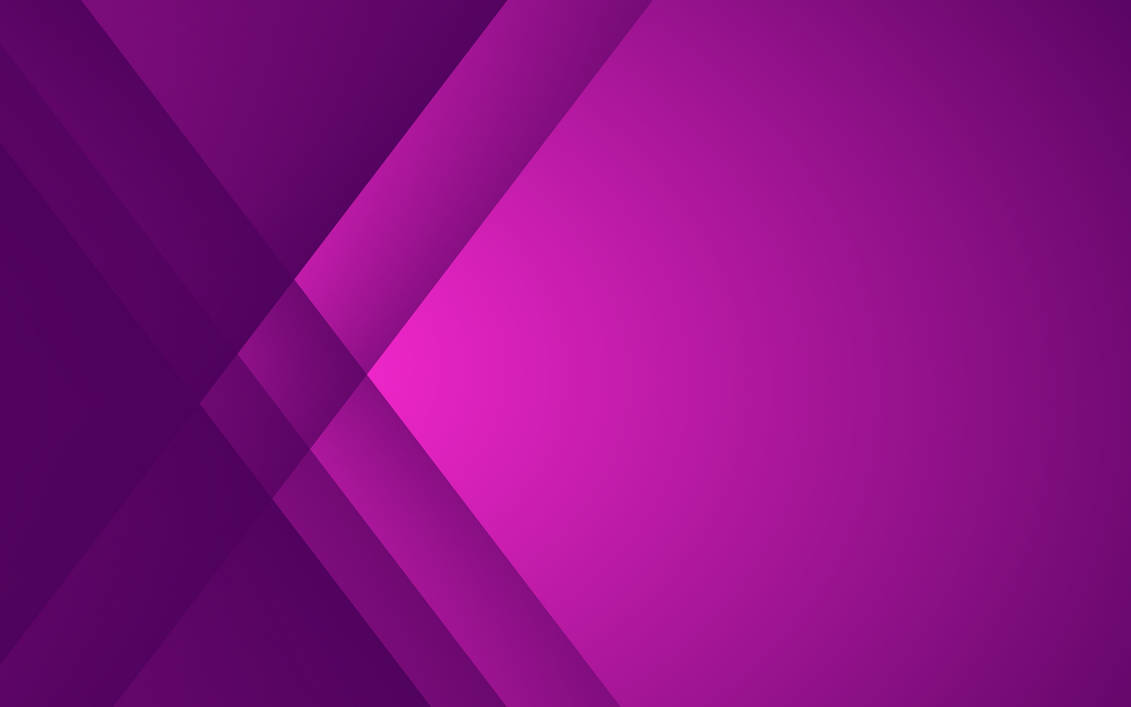 Purple Haze Wallpaper by bmgreatness on DeviantArt