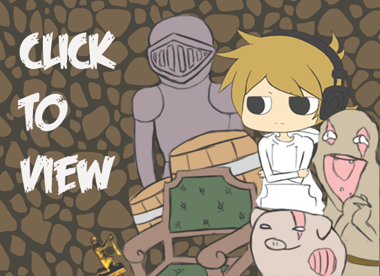 BRO-ARMY | DeviantArt