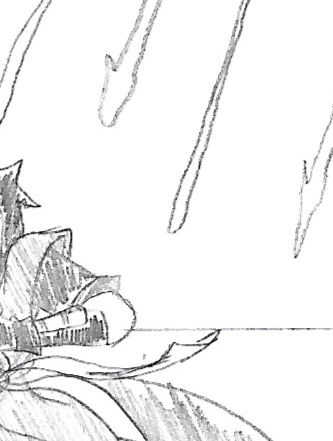 Jutsu Preview by Sir-Duke01 on DeviantArt