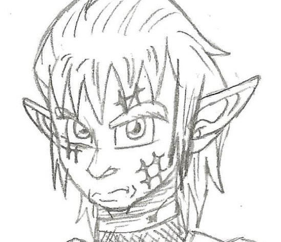 Rokuro Prev by Sir-Duke01 on DeviantArt