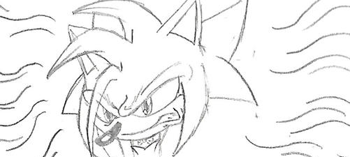 Grrrrr by Sir-Duke01 on DeviantArt