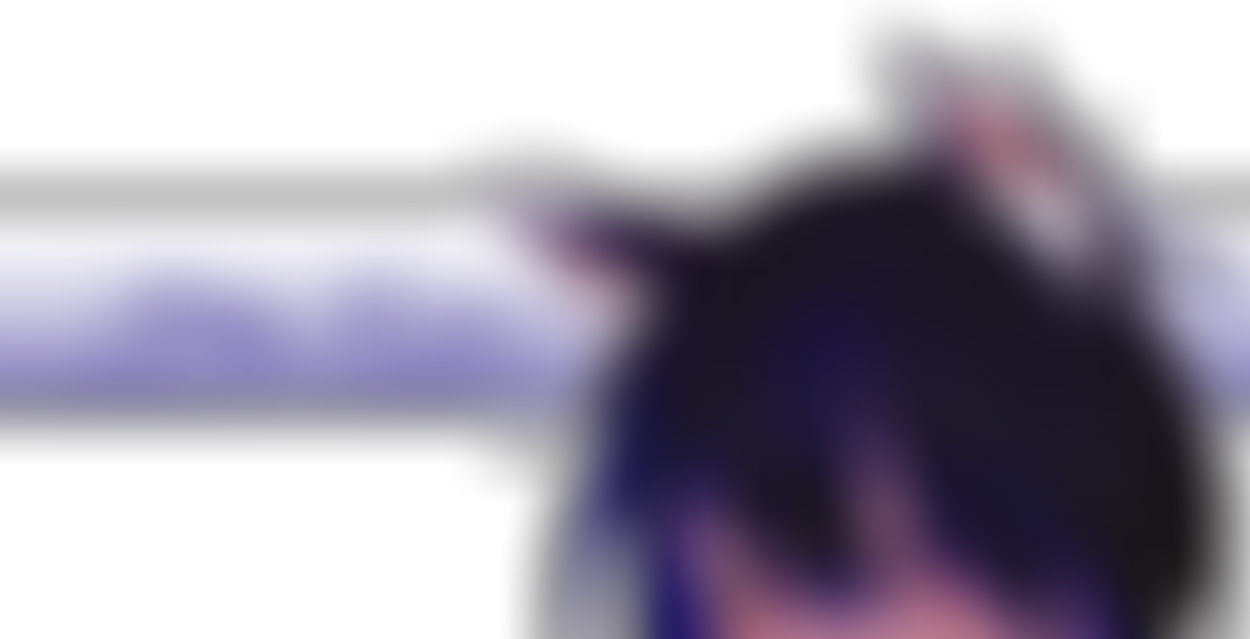 [KCN] Cat Ears by KyCodeNik on DeviantArt