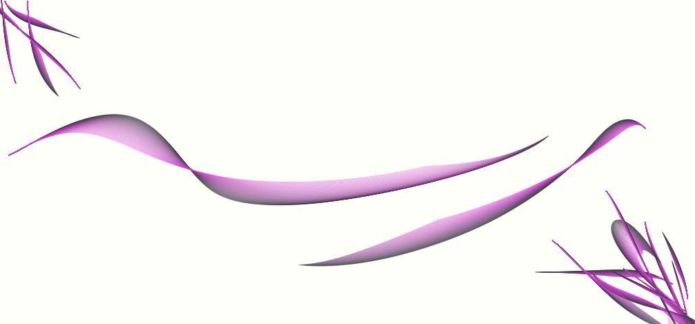 Violet Background by ArtMyLife84 on DeviantArt