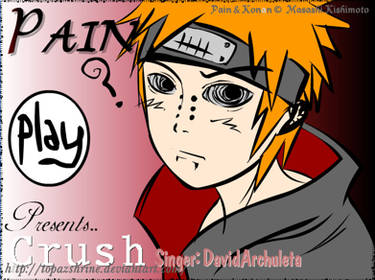 Justbecause105 - Hobbyist, Digital Artist | DeviantArt