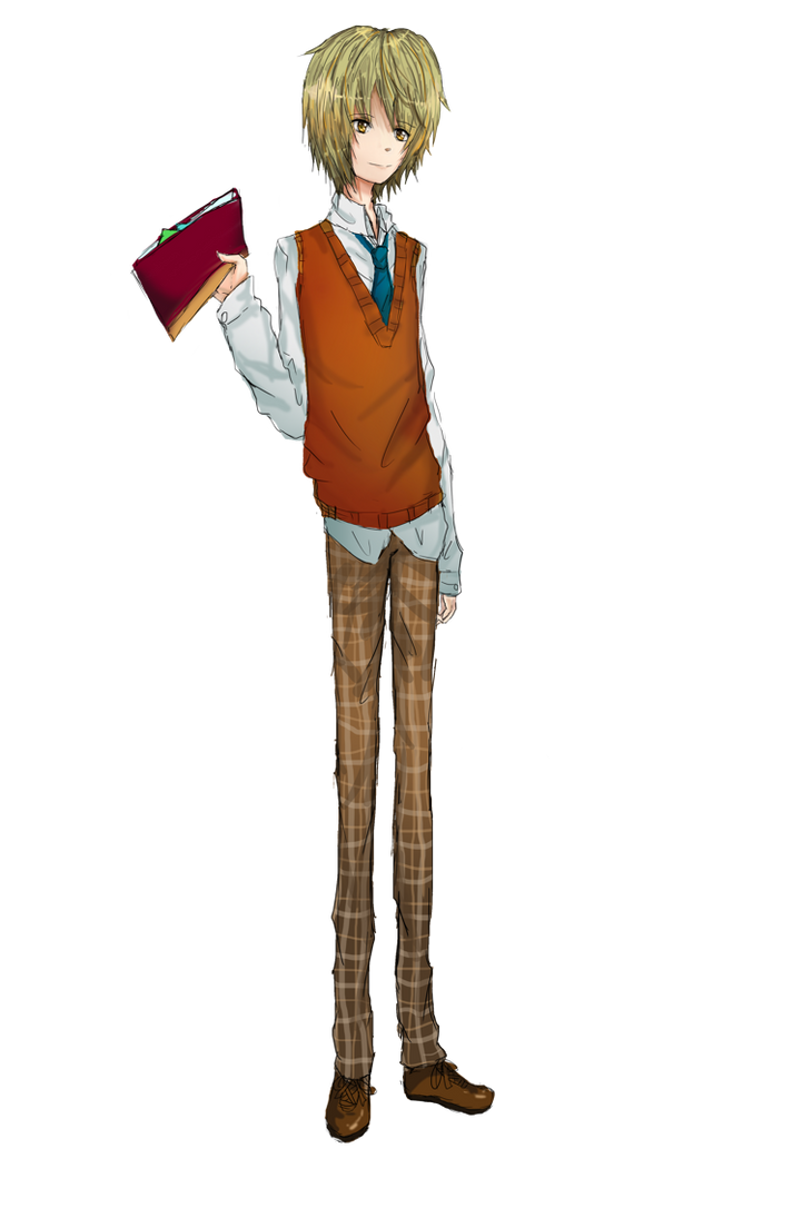 Kokaku Revamp by Soumiyya on DeviantArt