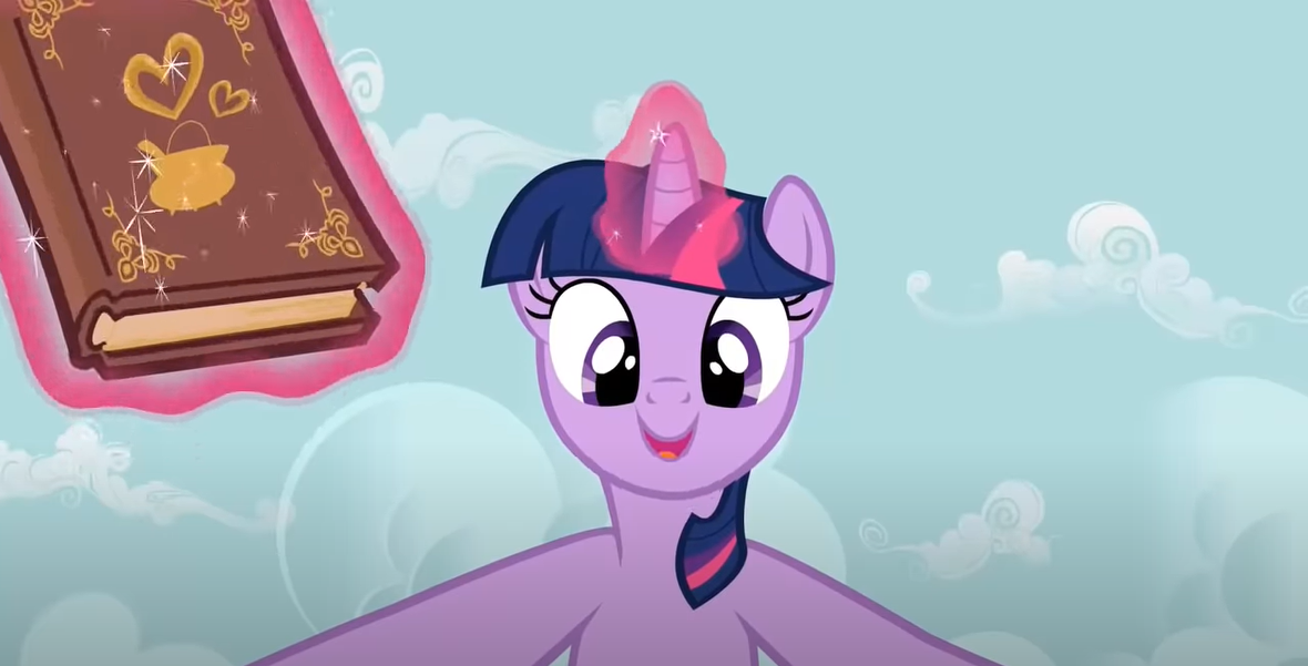 Twilight Time (GTS Story) by ILFOG91 on DeviantArt