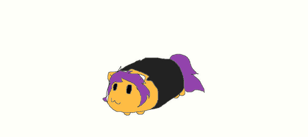synnibear03 by Kinni12345 on DeviantArt