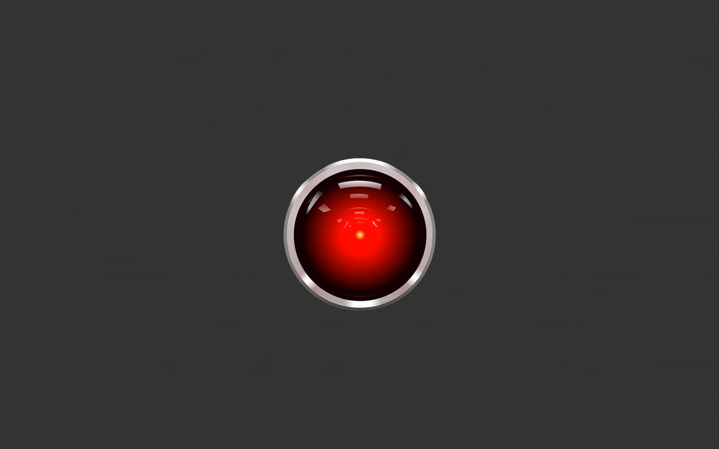 HAL 9000 Logon for Vista by JanalTom on DeviantArt