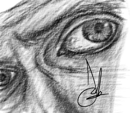 Pencil Sketch Pack by Tokratan on DeviantArt