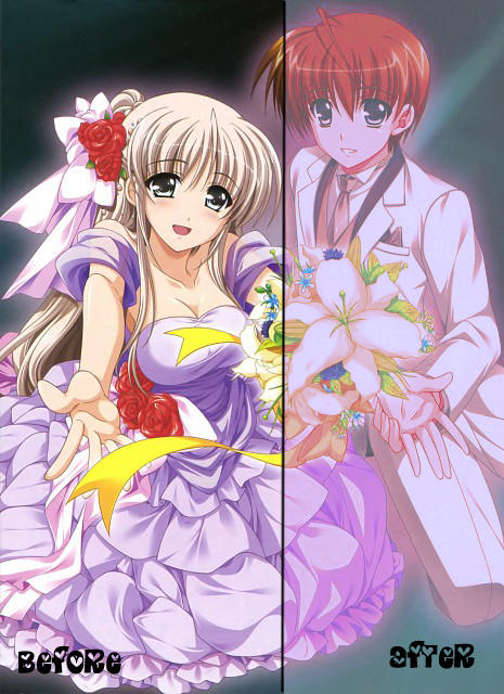 Anime 2nd PSD Coloring by Suki by Suki95 on DeviantArt