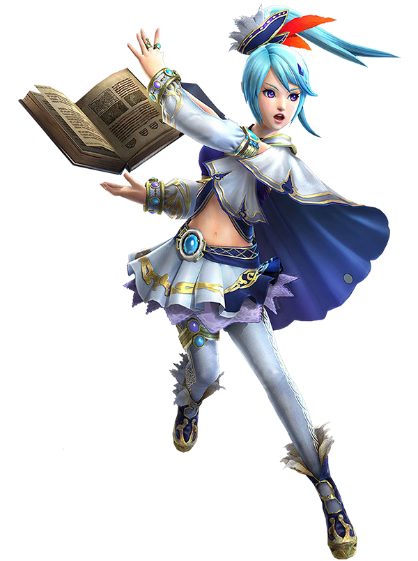A Smashing Student: Lana TF/TG/AP by CrazyNaut on DeviantArt