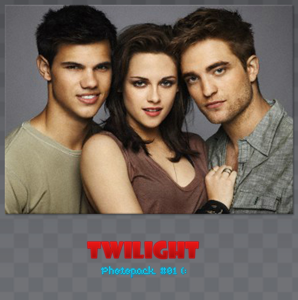 Twilight Photopack #01 by TutorialsPscAndPixlr on DeviantArt
