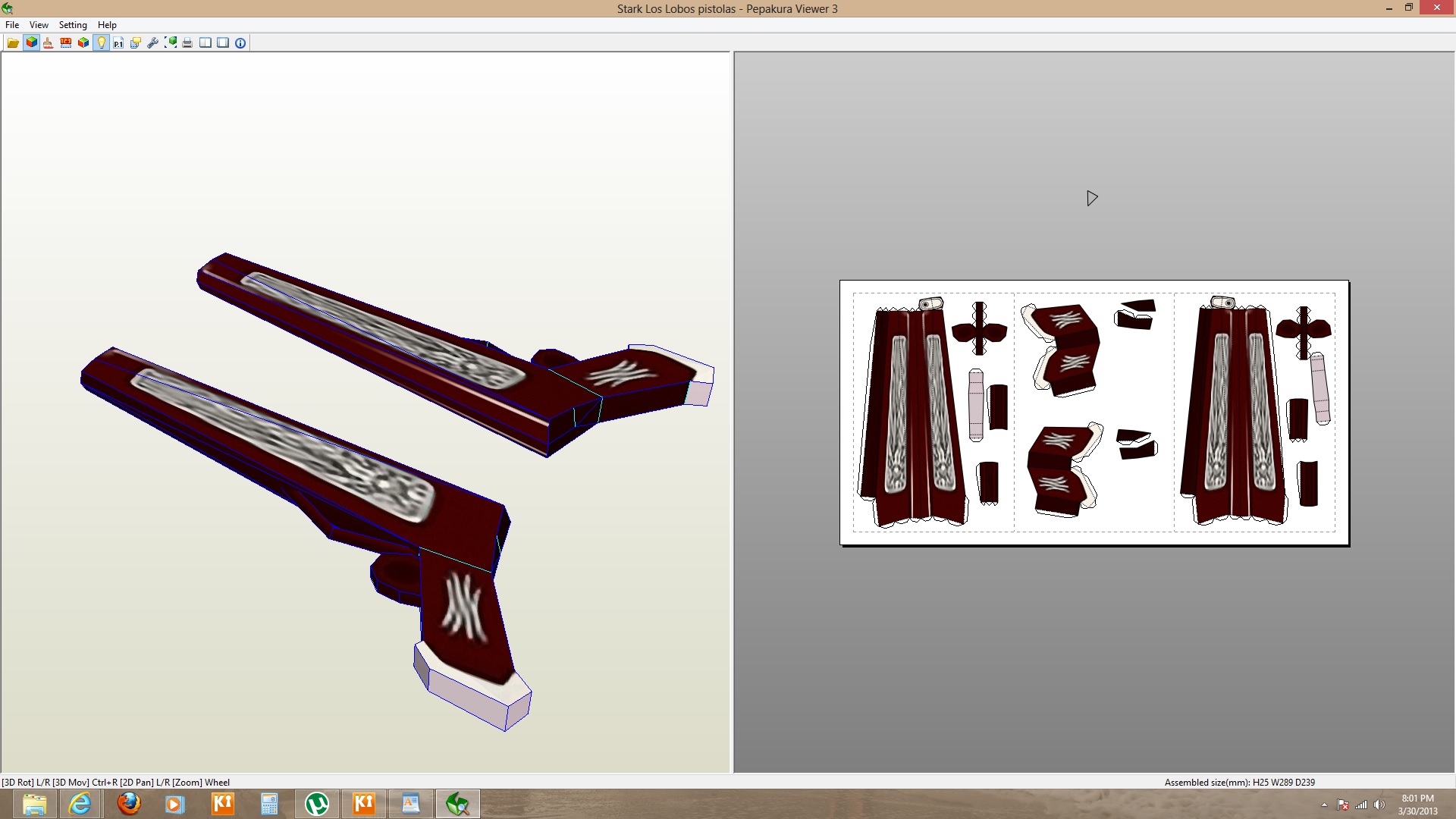 Coyote Starrk Swords Both Shikai And Zanpakuto by houay2005 on DeviantArt