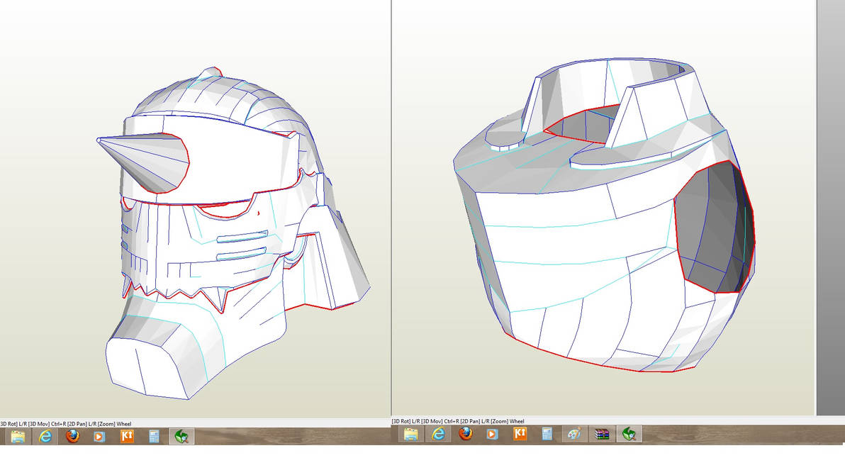 Alphonse Elric Armor by houay2005 on DeviantArt
