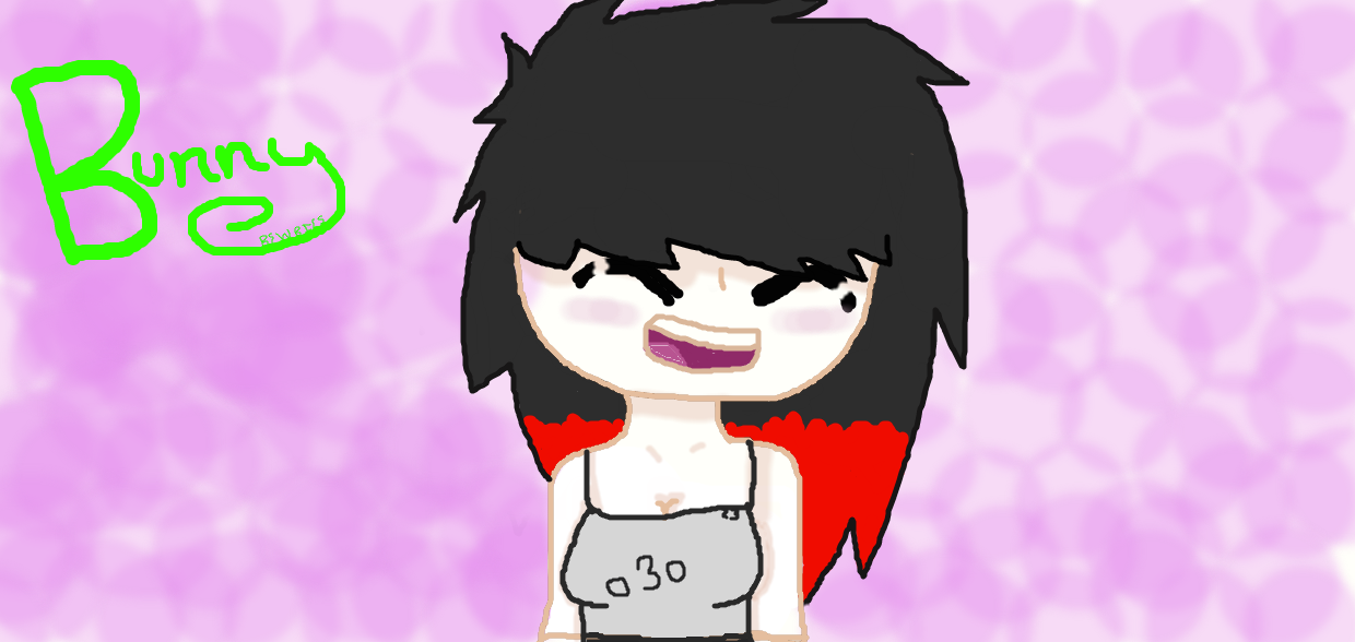 Bunny Cloud :D by Cloudz3 on DeviantArt