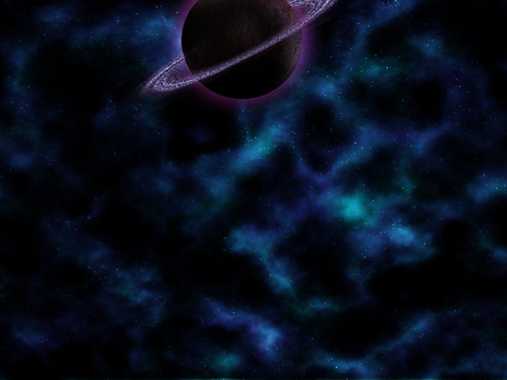 Backdrop For Game by oliviairons on DeviantArt