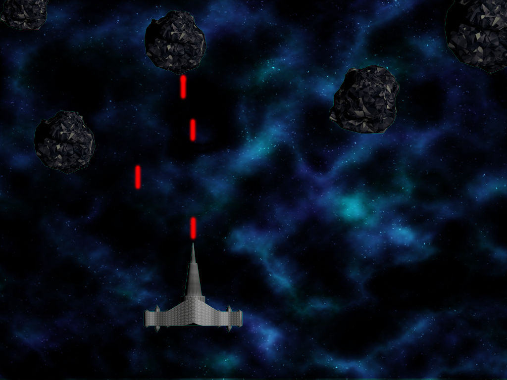 game play visualization sheet by oliviairons on DeviantArt