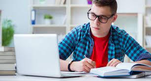 Man test by ThatSecretTFGamer on DeviantArt