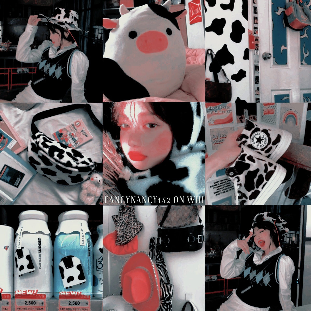 Brown Sugar Psd Coloring by CharlieOmg on DeviantArt