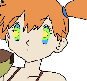 Kaa and Misty Animation by BrainyxBat on DeviantArt