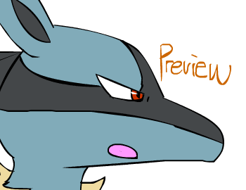 !SOUND! Pokemon Cries by Drawmachiine on DeviantArt