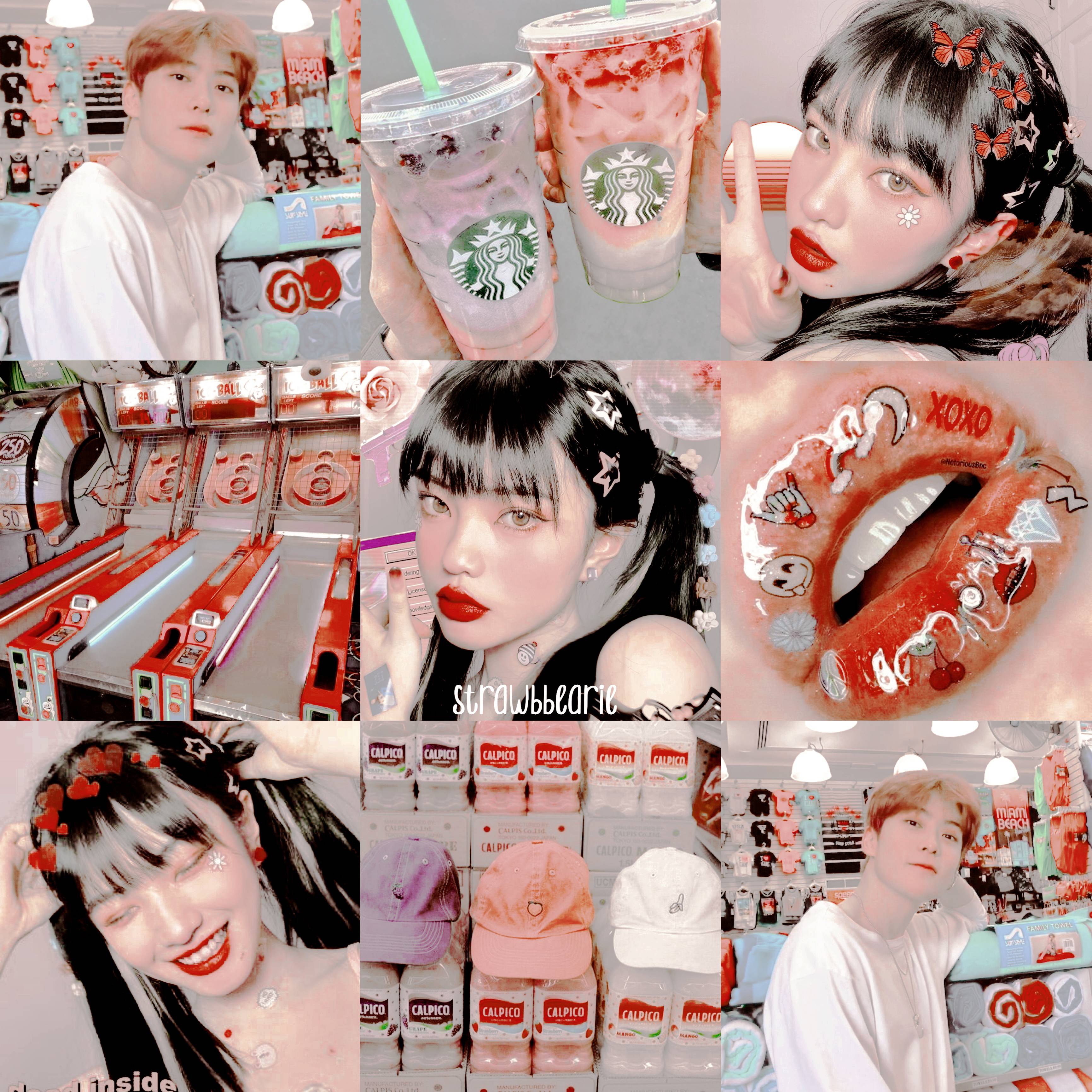 Clueless heart psd by ChouTzuyu07 on DeviantArt