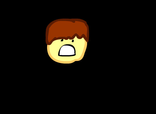 Aaaaahhh by RichChap on DeviantArt