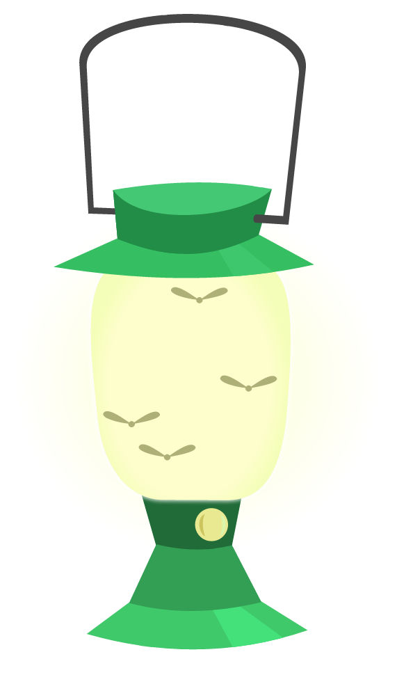 Vector - Animated - Lantern by MisterAibo on DeviantArt Vector - Animated - Lantern by MisterAibo on DeviantArt