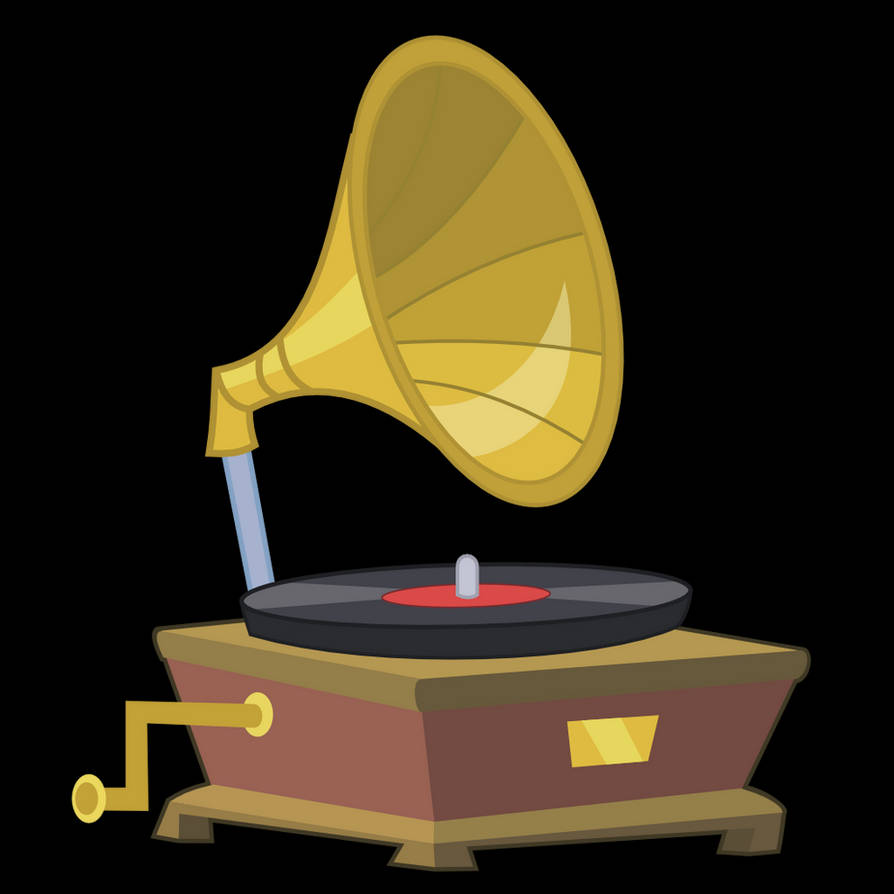 Phonograph Clipart Clip Art Library - vrogue.co Phonograph Clipart Clip Art Library - vrogue.co