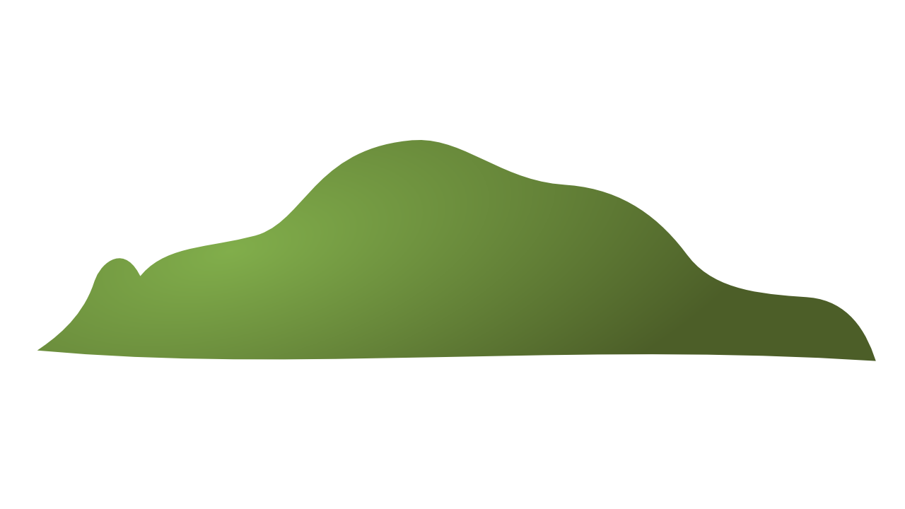 Hill 01 by MisterAibo on DeviantArt