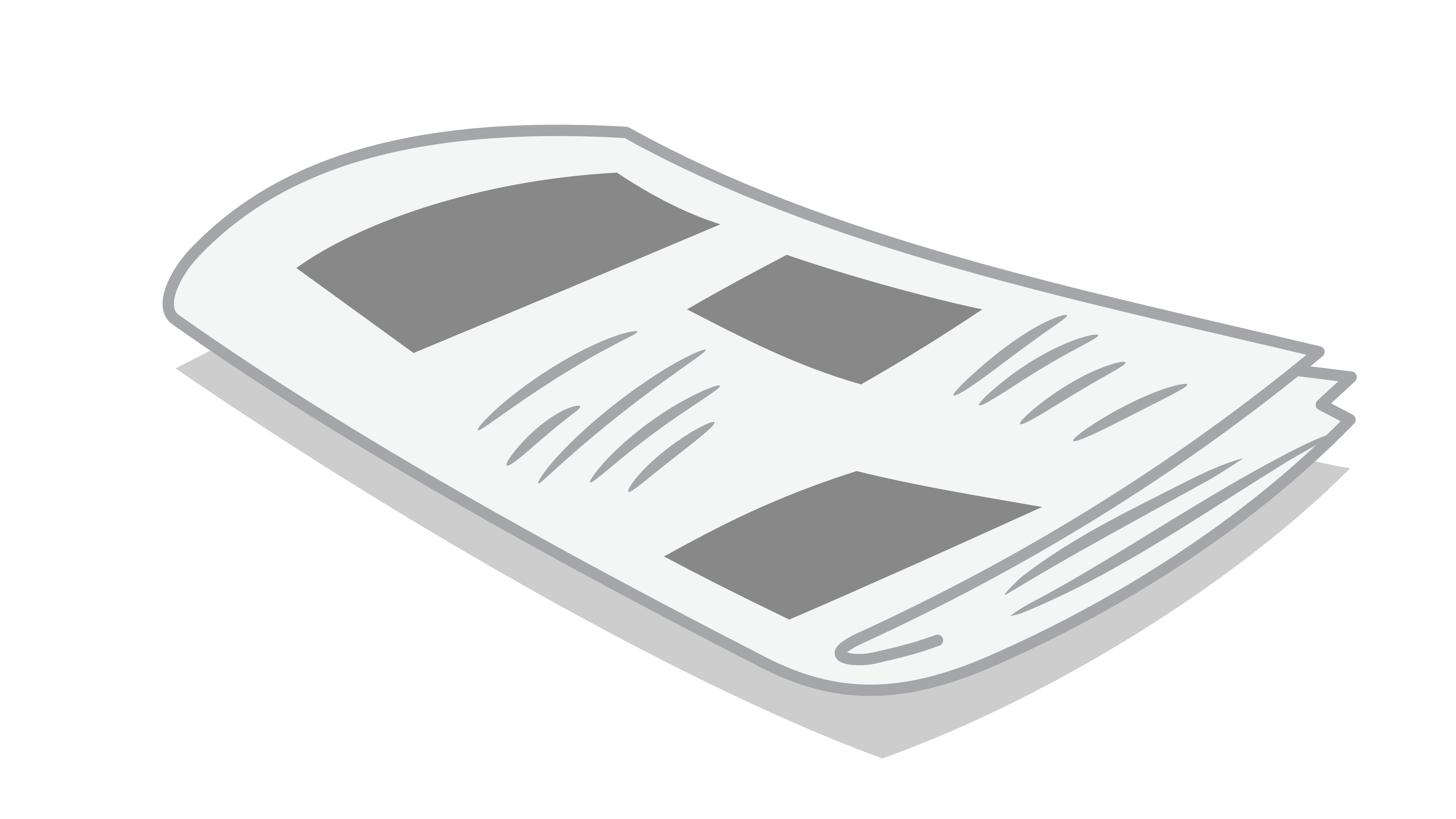 Newspaper by MisterAibo on DeviantArt