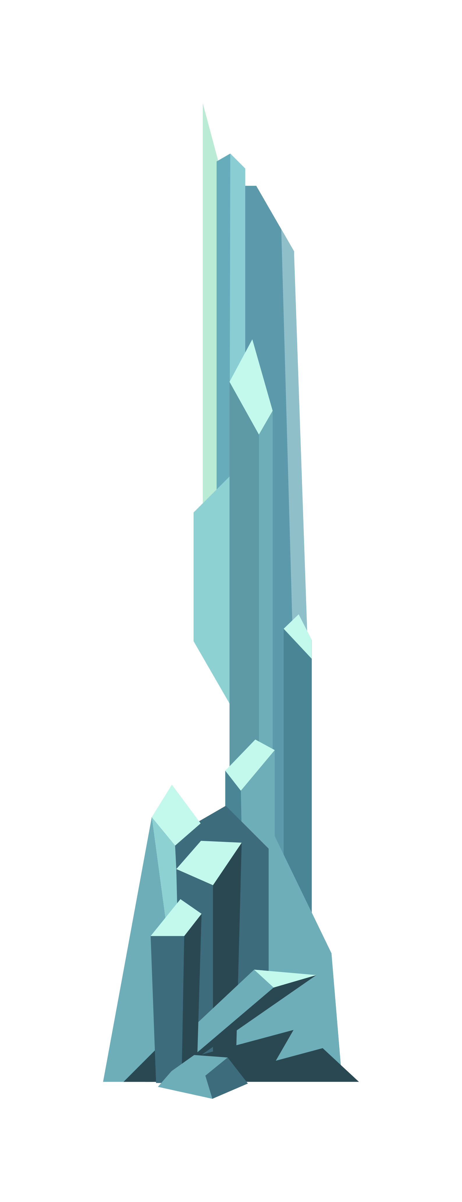 Rocks on MLP-SVG-Resources - DeviantArt